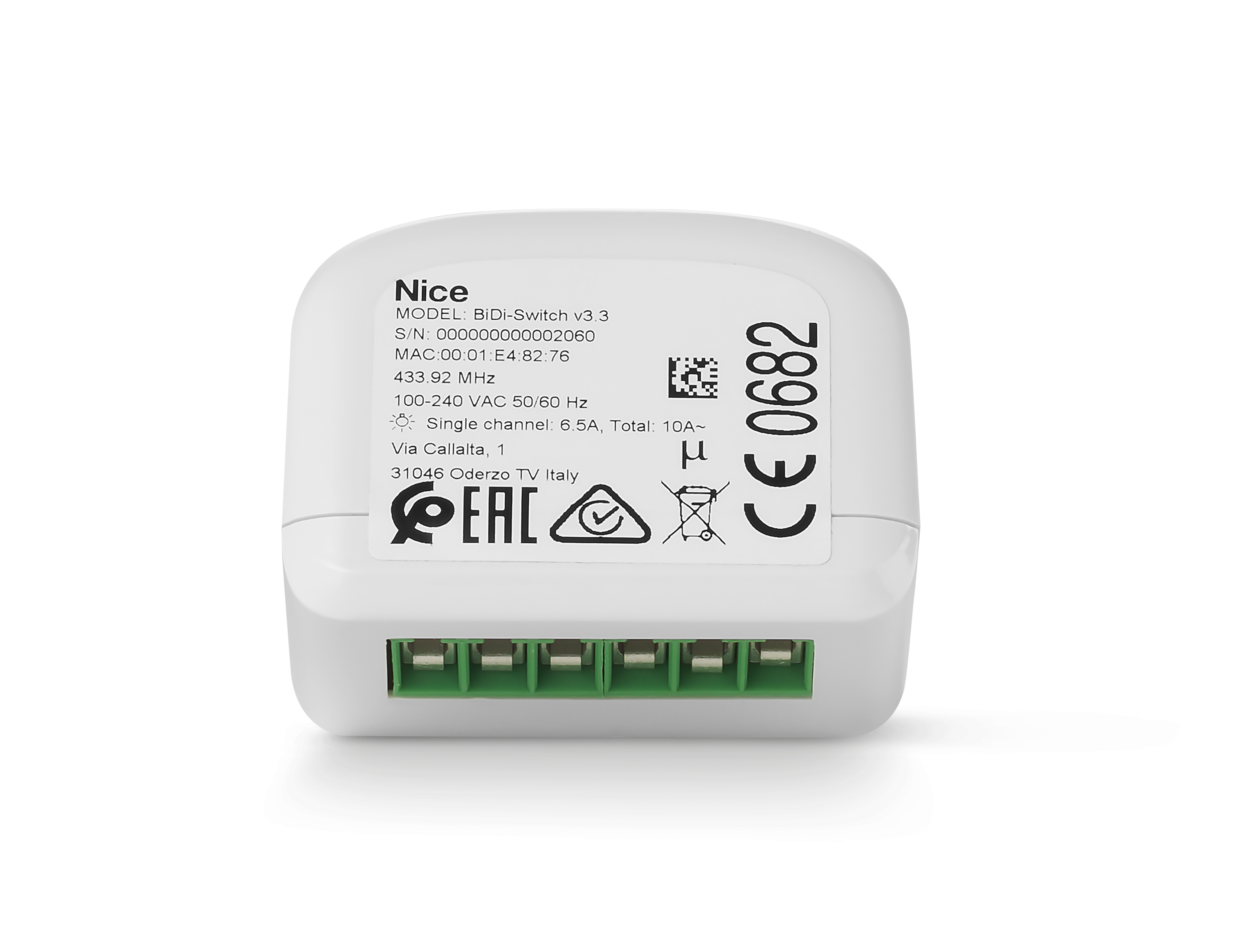 Bidirectional interface for smart switch – smarthomeexpress