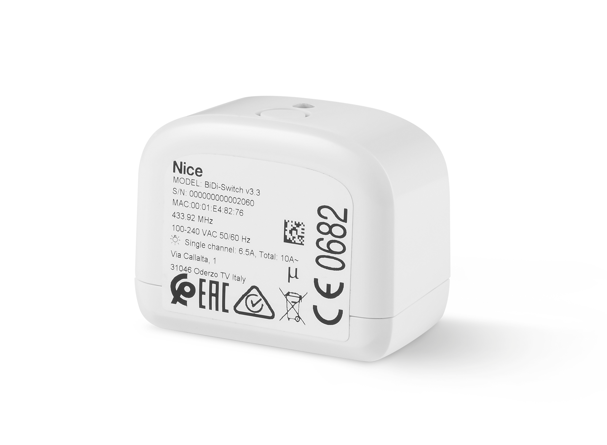 Bidirectional interface for smart switch – smarthomeexpress